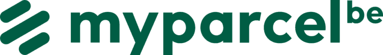 MyParcel onboarding | Snel en eenvoudig starten met verzenden