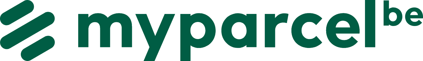 MyParcel onboarding | Snel en eenvoudig starten met verzenden